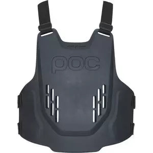 POC VPD Chest System - Backcountry - Geartrade.com