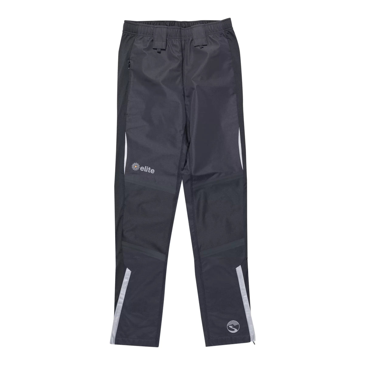 Showers Pass Skyline Pant - Men's – Geartrade.com