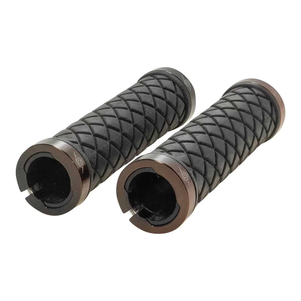 Origin8 Handlebar Grips – Geartrade.com