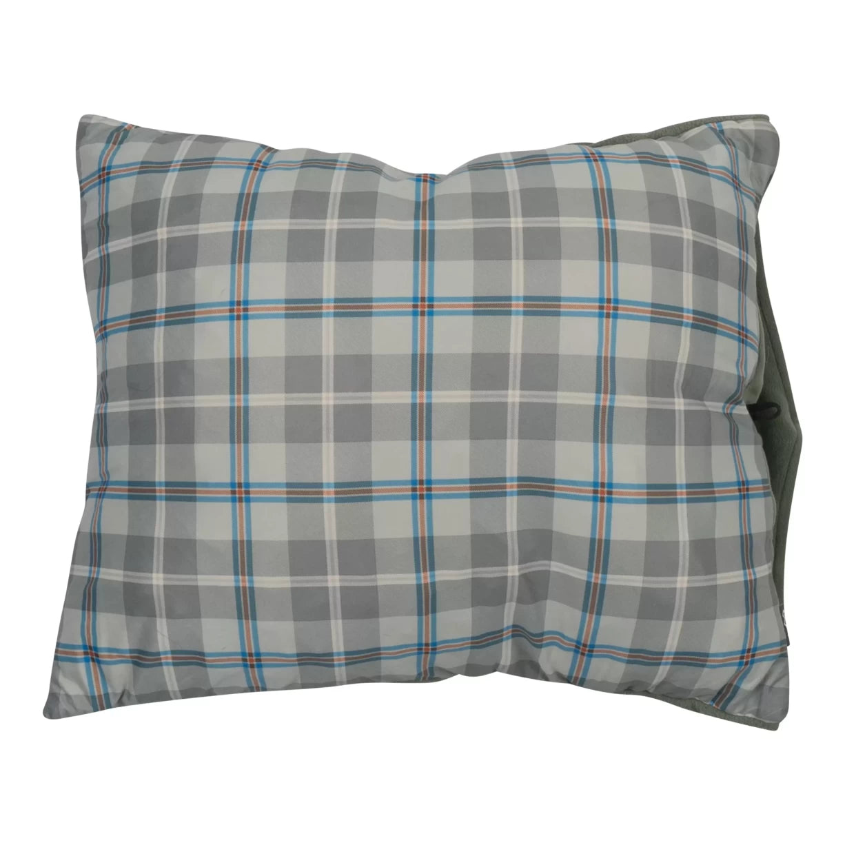 REI Coop Trailbreak Foam Pillow - Everything from Geartrade - Geartrade.com