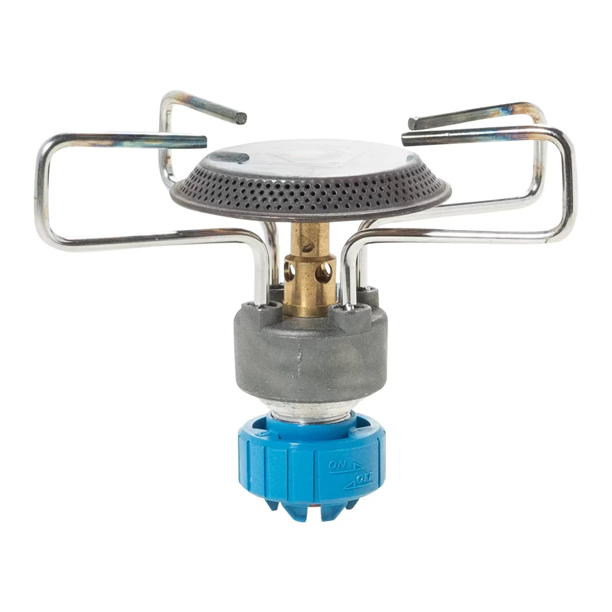 Camping Gaz Turbo 270 Backpacking Stove – Geartrade.com
