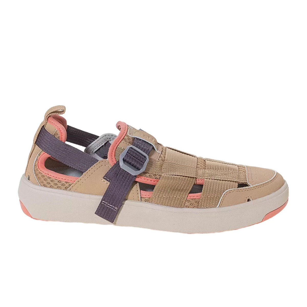 Stio Cut Bank Shoe - Women's – Geartrade.com
