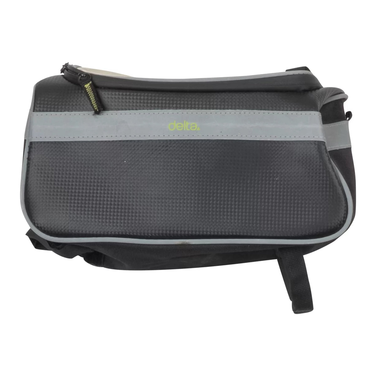 Delta Cycle Hybrid Pack – Geartrade.com