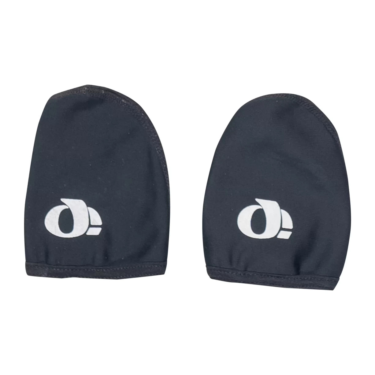 Pearl Izumi Thermal Toe Covers - BIKE - Geartrade.com