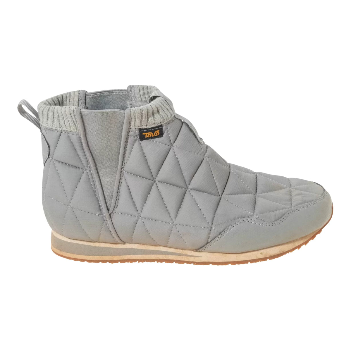 Teva ReEmber Mid Boot – Geartrade.com