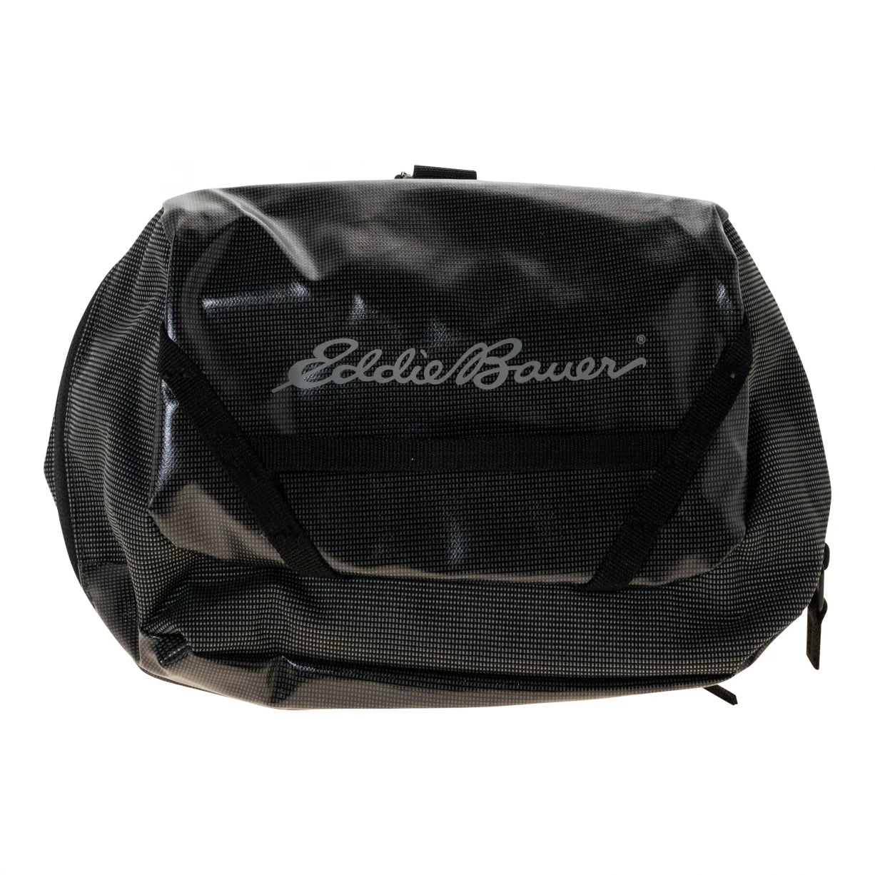 Eddie Bauer Clamshell Toiletry Bag - ACTIVITIES - Geartrade.com