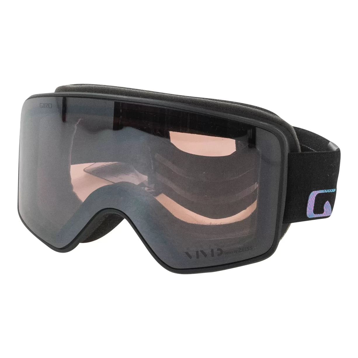 Giro Method Goggles - Everything from Geartrade - Geartrade.com