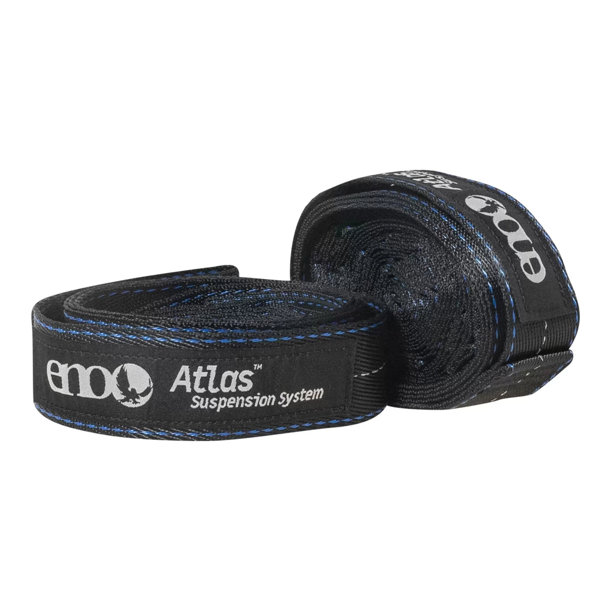 ENO Atlas Hammock Straps – Geartrade.com