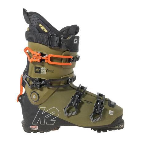 K2 - Geartrade.com K2 - Geartrade.com