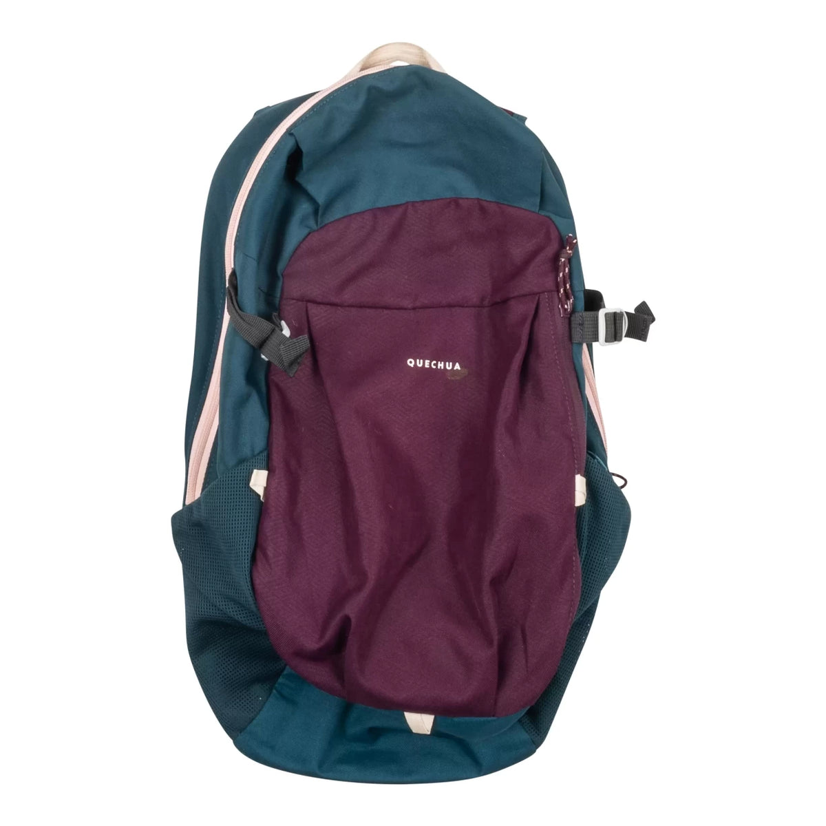 Quechua NH Arpenaz 100 20 L Hiking Backpack – Geartrade.com