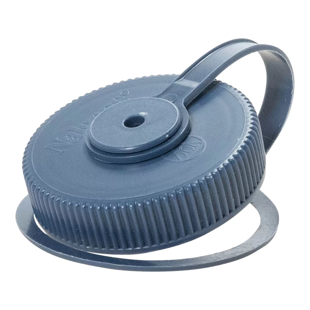 Nalgene Wide Mouth Lid – Geartrade.com