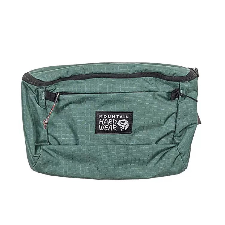 Mountain Hardwear Road Side Waist Pack – Geartrade.com