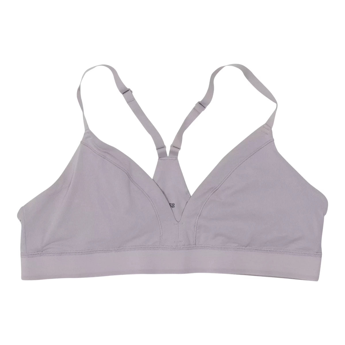 REI Co-op Sports Bra - Women's – Geartrade.com