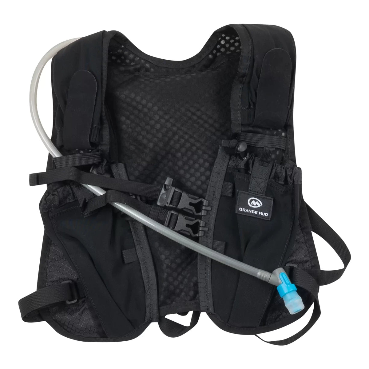 Orange Mud Gear Vest Hydration Vest – Geartrade.com