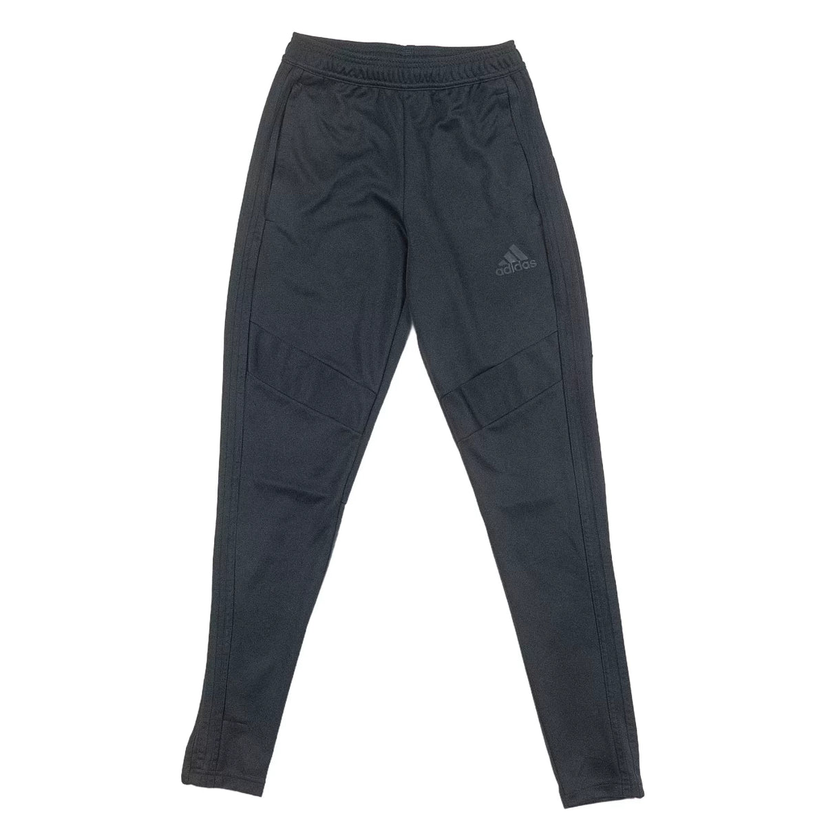 Adidas Climacool Training Pants - Men's – Geartrade.com