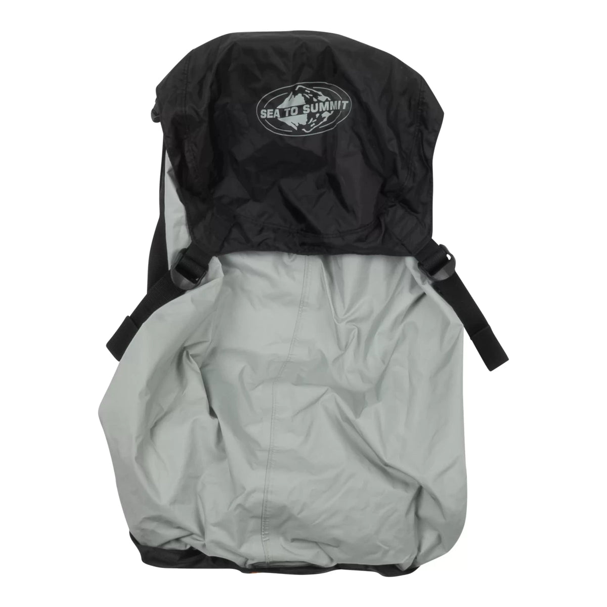 Sea To Summit eVent Compression Dry Sack – Geartrade.com