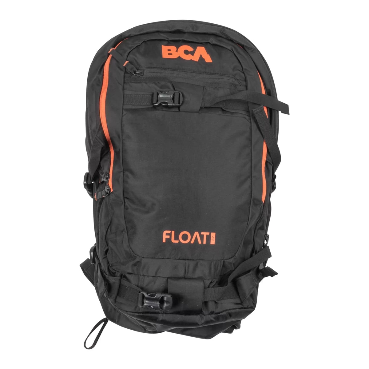 BCA Float 32 Avalanche Airbag 2025 – Geartrade.com