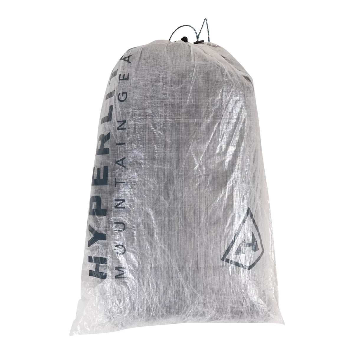 Hyperlite Mountain Gear UltaMid 4 Half Insert w/ DCF11 Floor ...