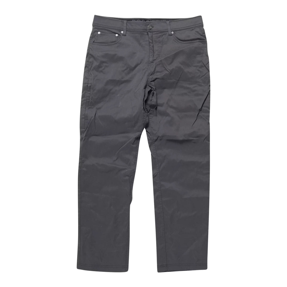 Gerry Tech 5 Pocket Stretch Pant - Men's – Geartrade.com