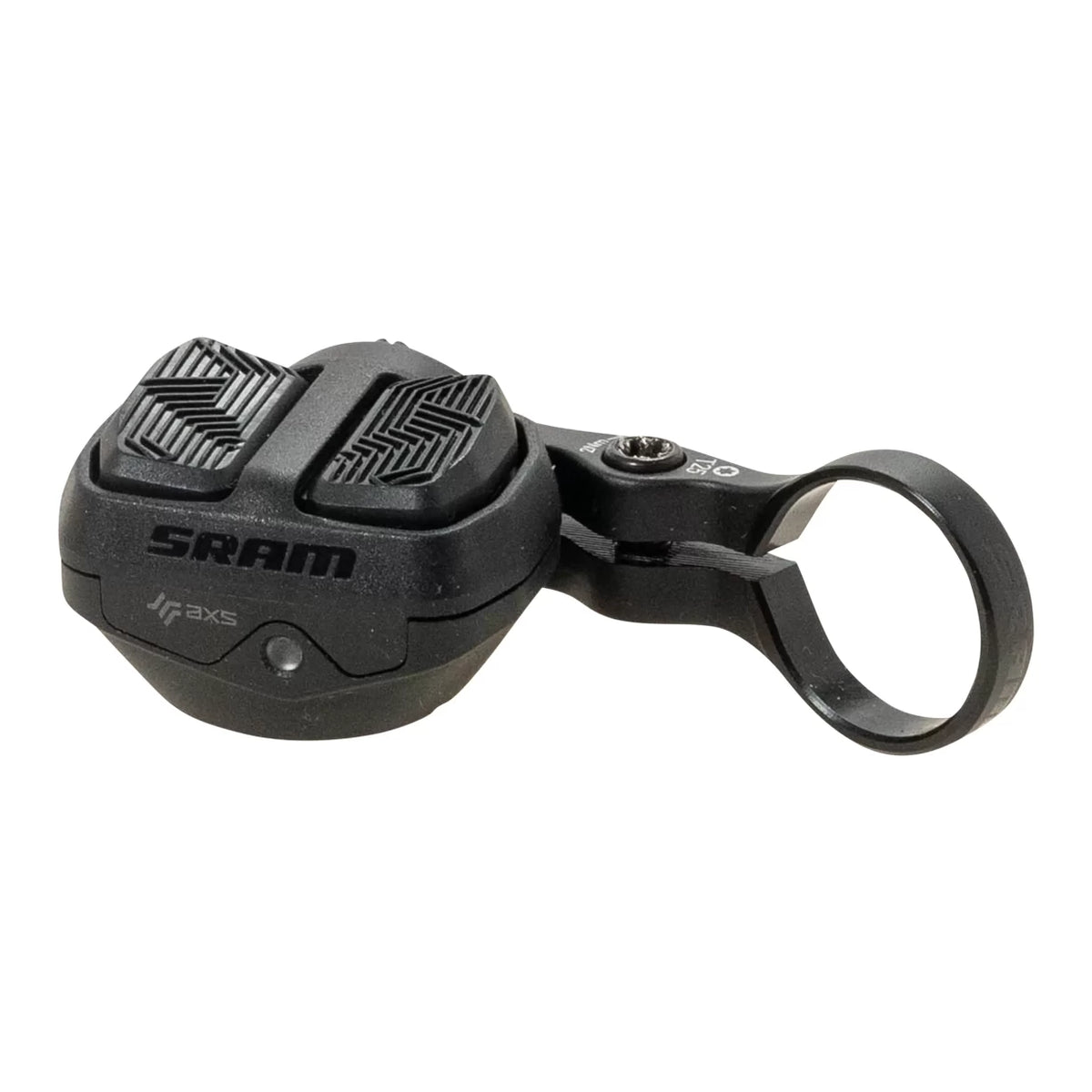 SRAM AXS Pod Electronic Shifter – Geartrade.com
