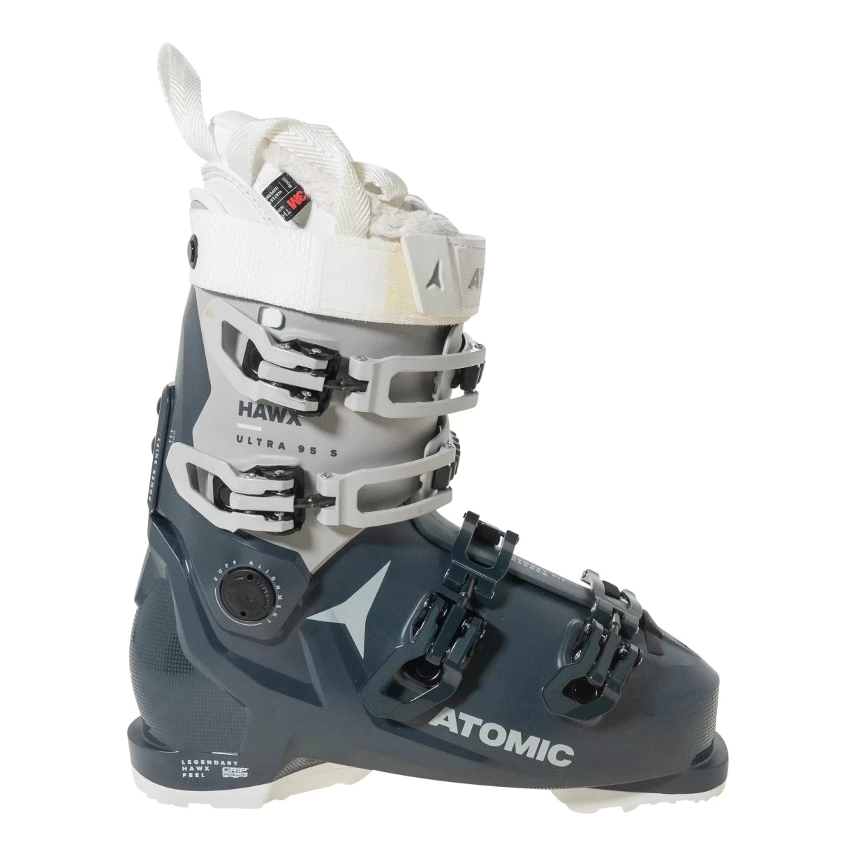 Atomic Hawx Ultra 95 S Ski Boot - Women's - Alpine Touring - Geartrade.com