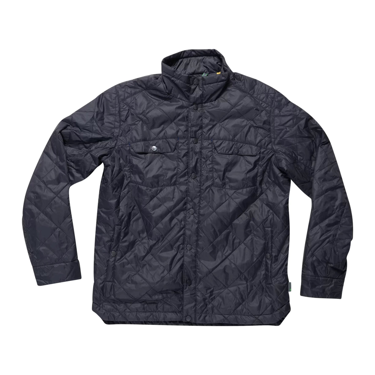 Stio Skycrest Snap Shirt - Men's – Geartrade.com