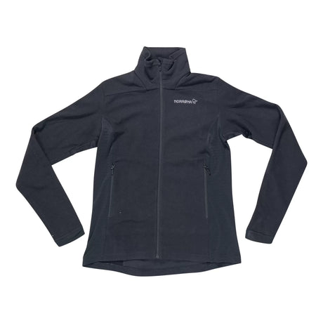 Norrøna - Geartrade.com Norrøna - Geartrade.com
