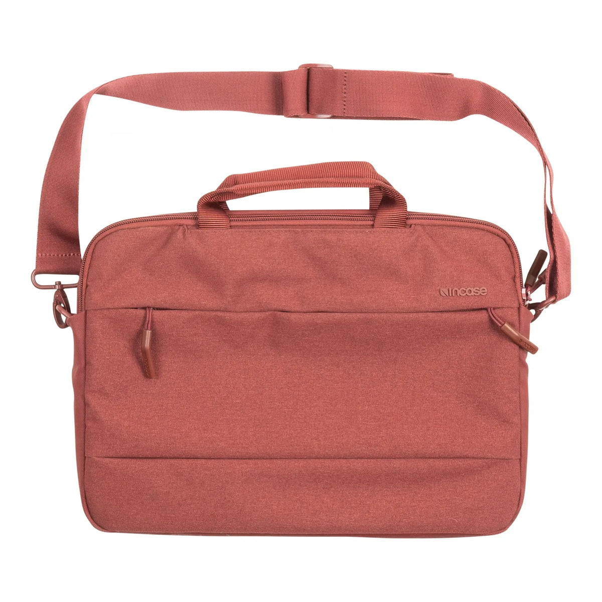 Incase City Brief 13-Inch Sling Bag – Geartrade.com