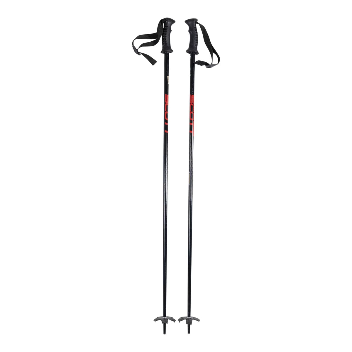 Scott Ski Poles – Geartrade.com