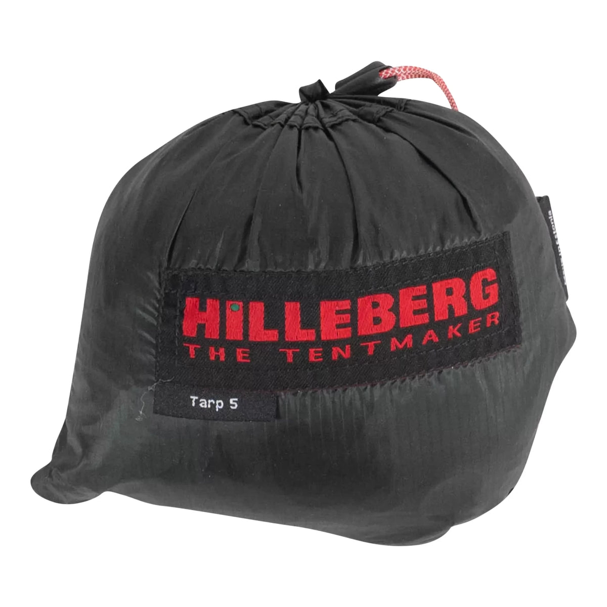 Hilleberg Tarp 5 UL – Geartrade.com