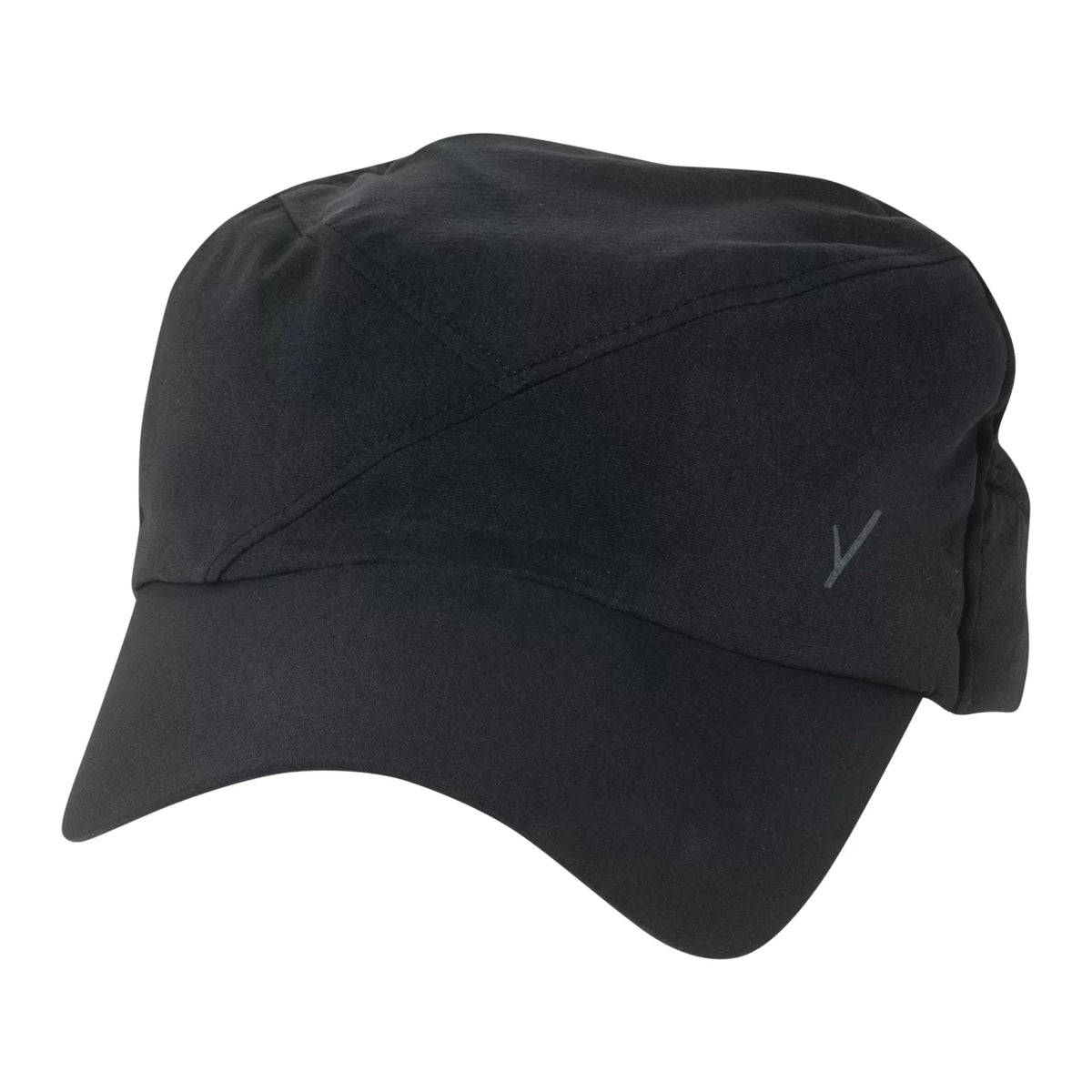 Indyeva Capo Cap - Women's – Geartrade.com