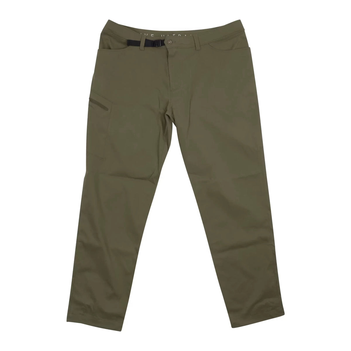 Outdoor Vitals Satu Pant - Women's – Geartrade.com