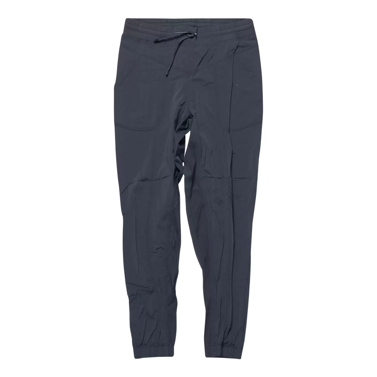 Indyeva Maeto IV Pant - Women's – Geartrade.com