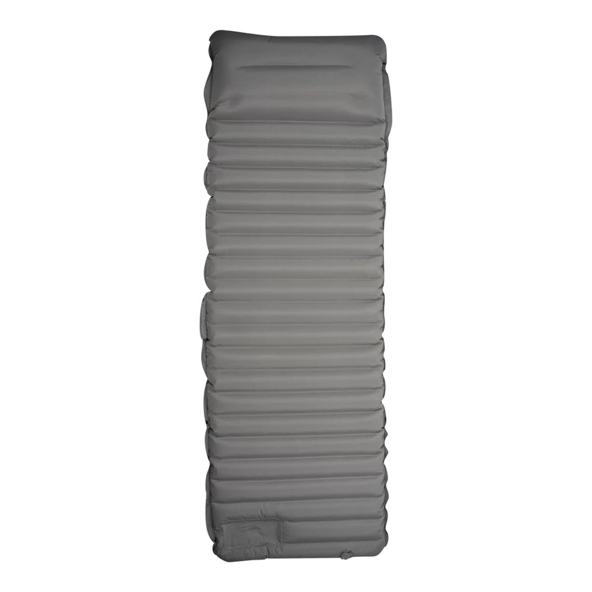 Kilos Gear Air Sleeping Pad - Everything from Geartrade - Geartrade.com