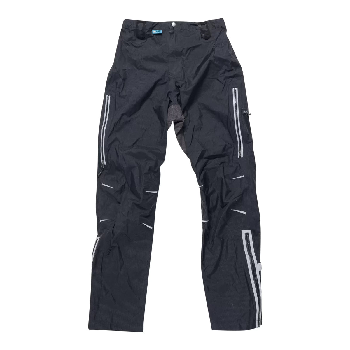 Showers Pass Refuge Pant - Men's – Geartrade.com