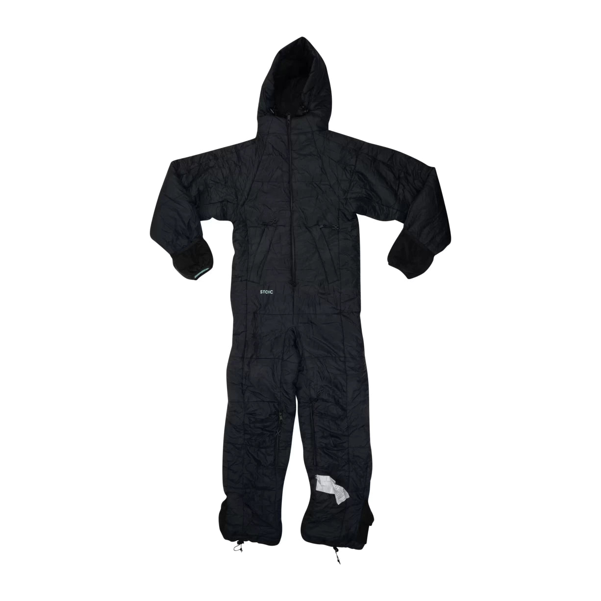 Stoic Bivy Suit - Everything from Geartrade - Geartrade.com