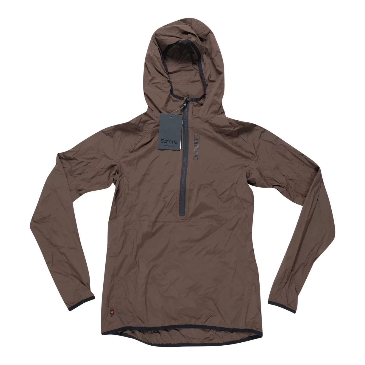 Sombrio Chinook 2 Jacket - Women's - Everything from Geartrade ...