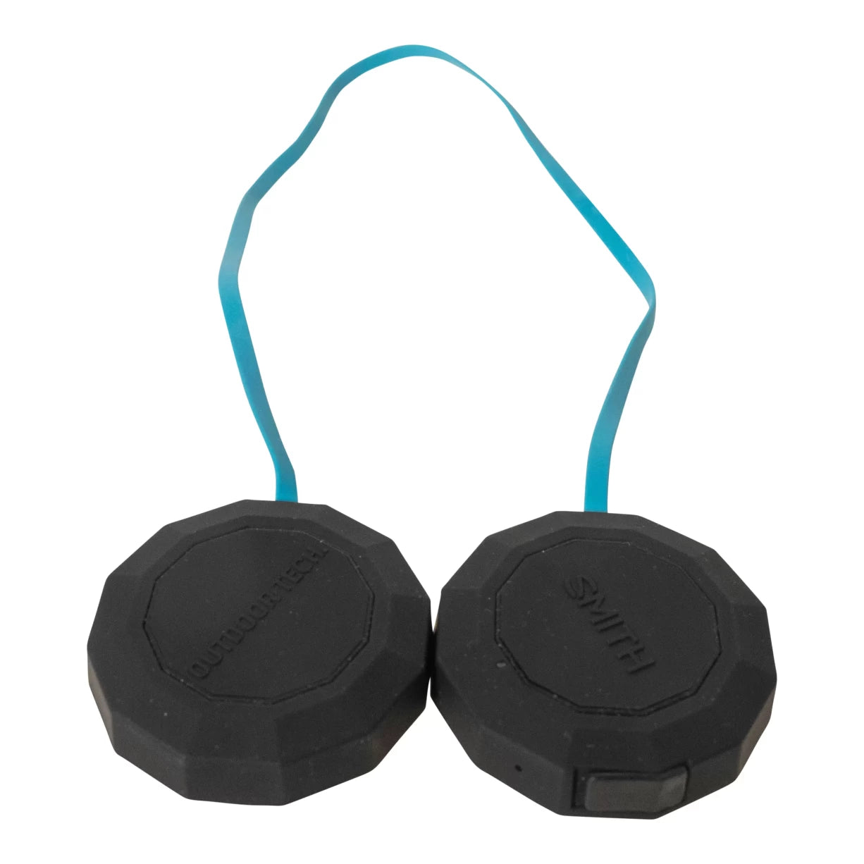 Smith Universal Wireless Helmet Audio Chips 2.0 - Everything from ...