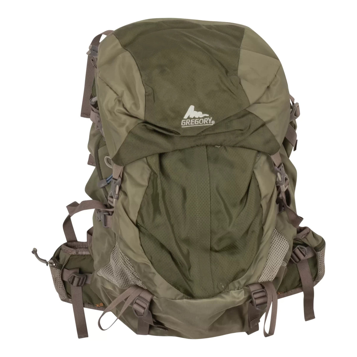Gregory Jade 50 Pack – Geartrade.com