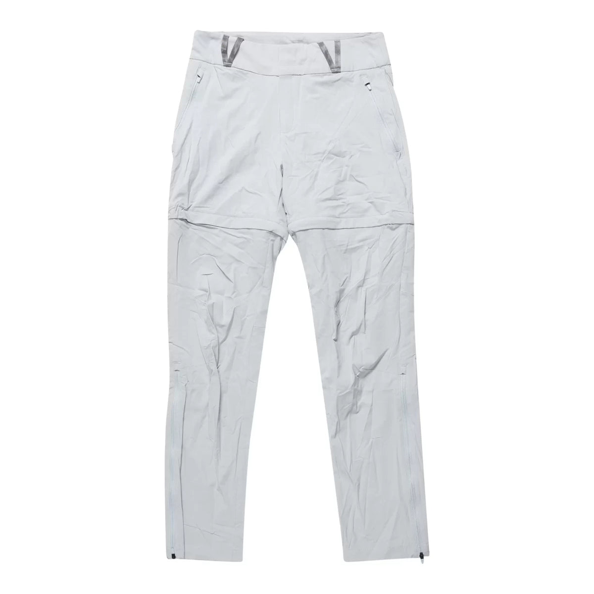 Indyeva Vicolo Convertible Hiking Pant - Women's – Geartrade.com