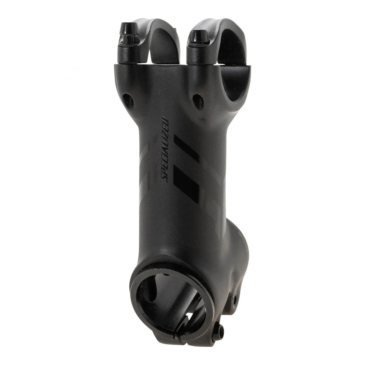 Specialized Comp Multi Stem - BIKE - Geartrade.com
