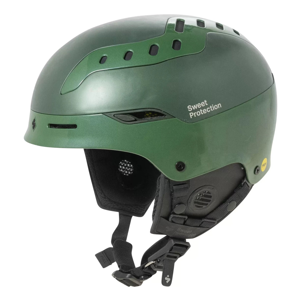 Sweet Protection Switcher Mips Helmet – Geartrade.com