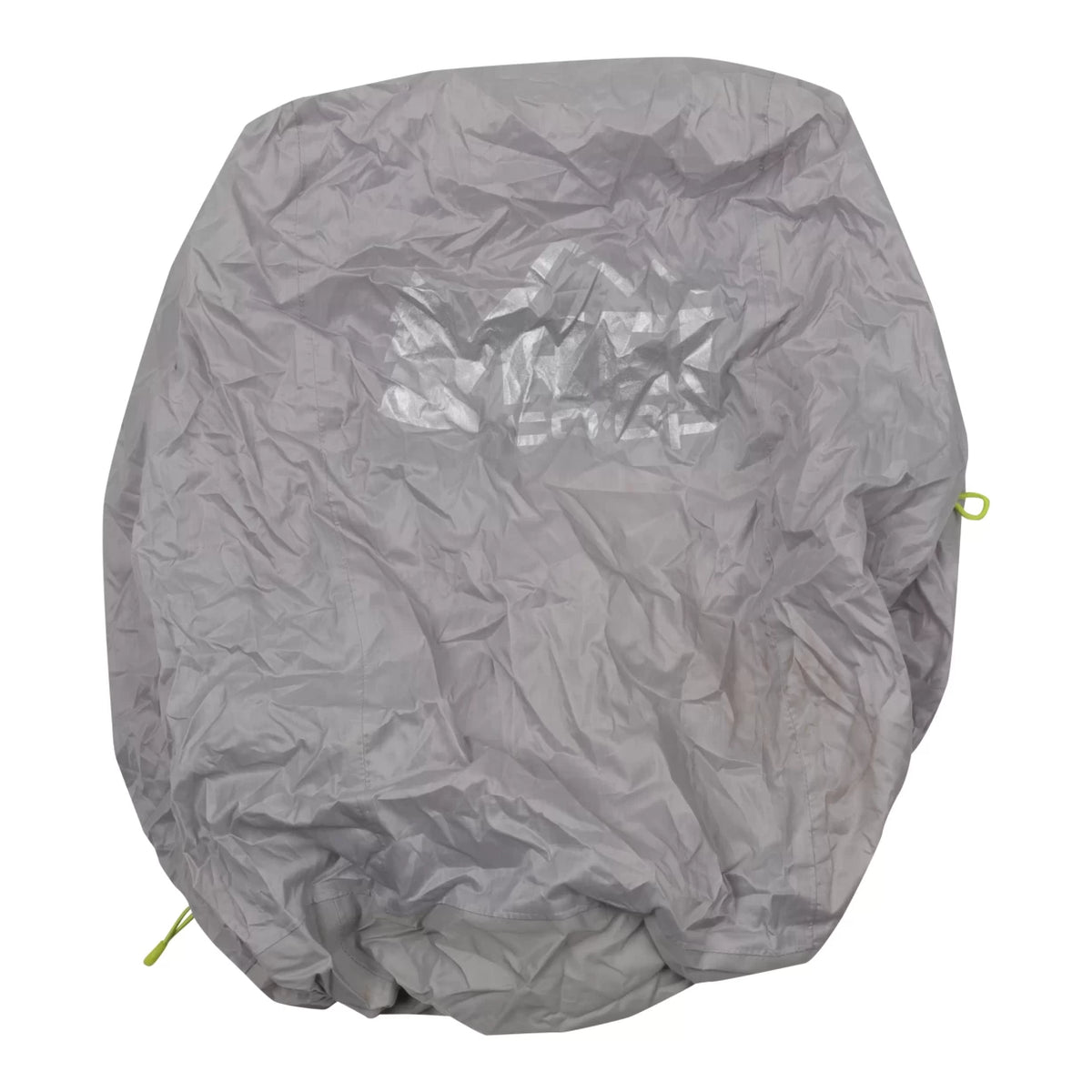 REI Co-op Duck's Back Pack Rain Cover – Geartrade.com
