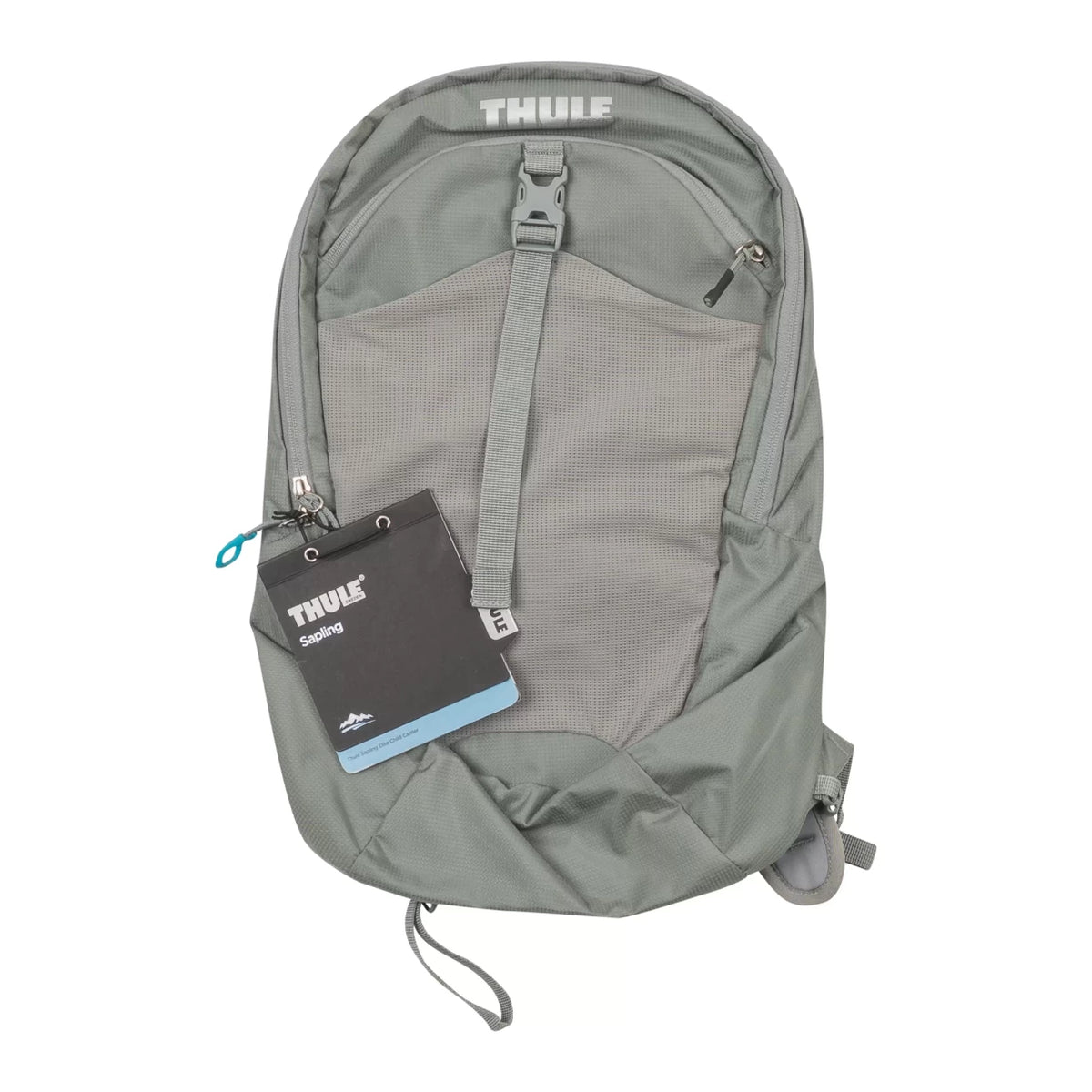 Thule Sapling Elite Hiking Backpack – Geartrade.com