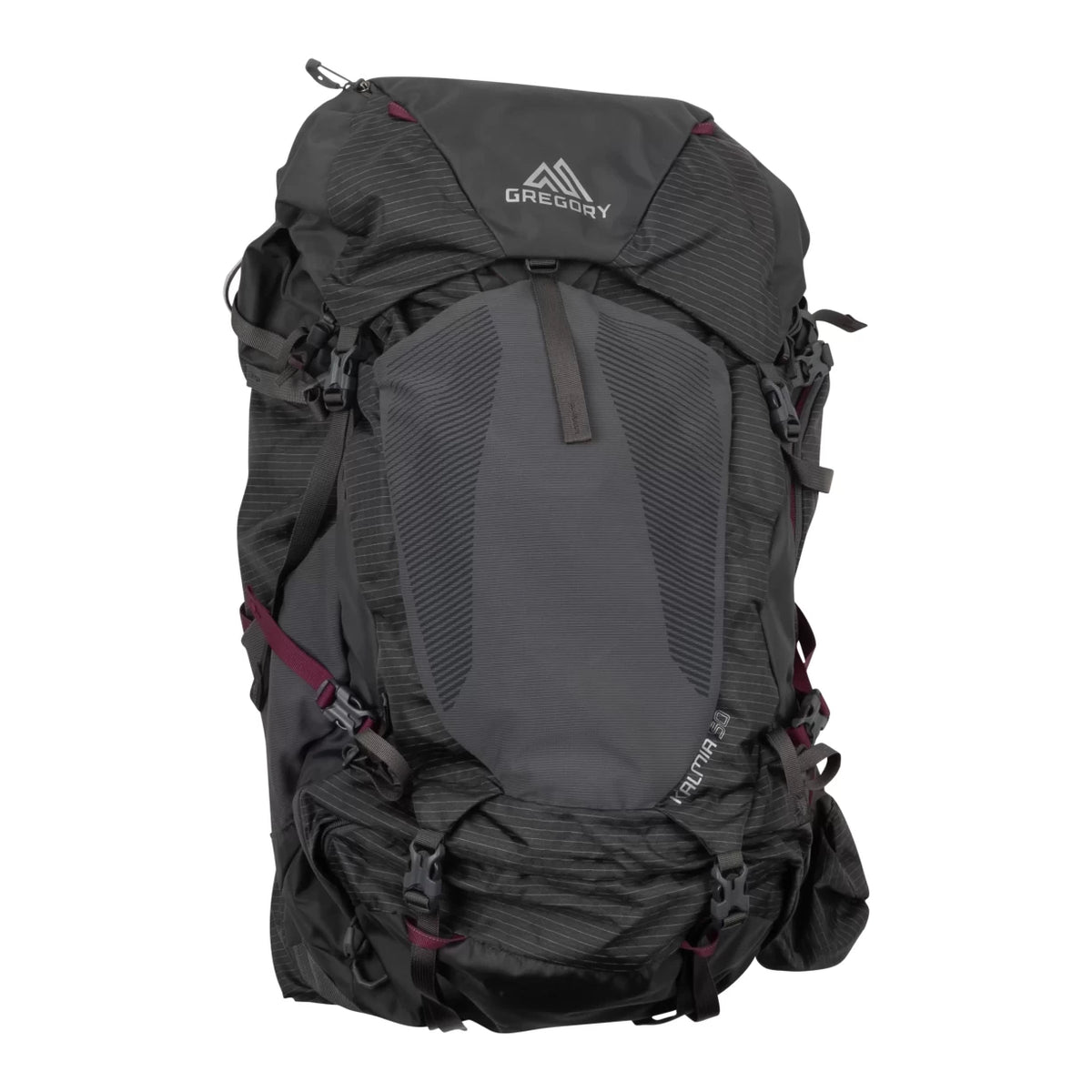Gregory Kalmia Pack - Women's – Geartrade.com