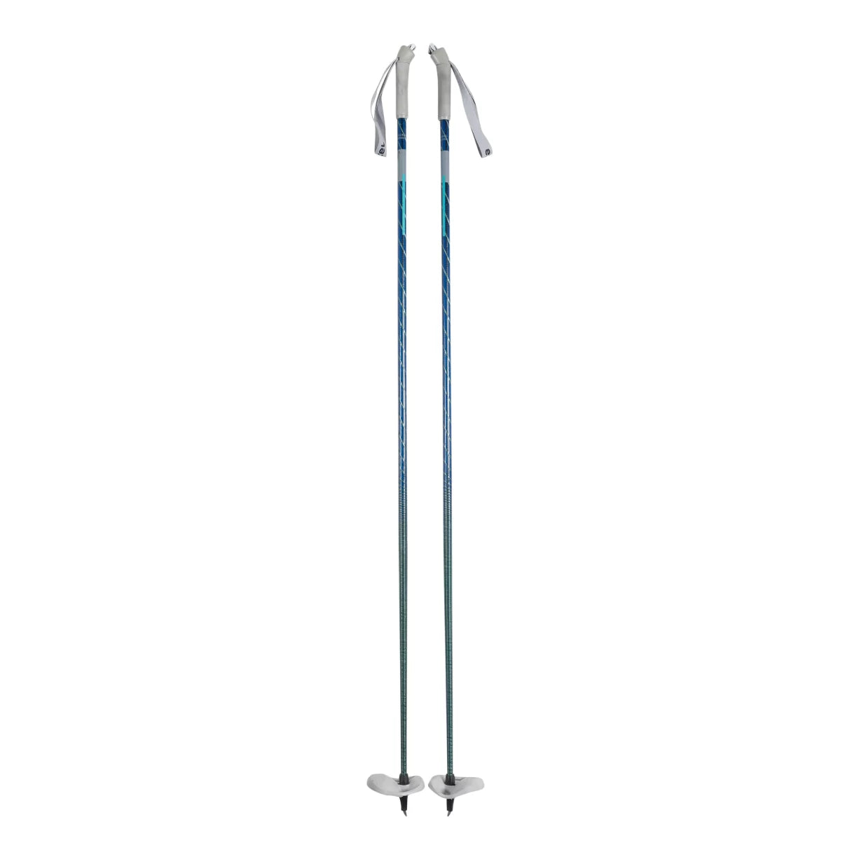 Exel Trail Cross-Country Ski Poles - Everything from Geartrade ...