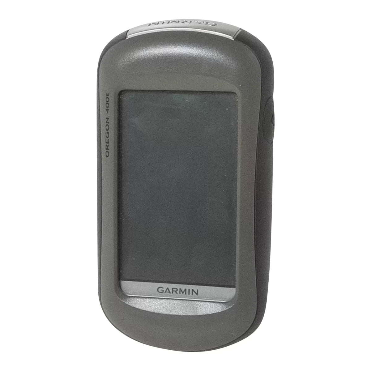 Garmin Oregon 400T 3-Inch Touchscreen Handheld GPS – Geartrade.com