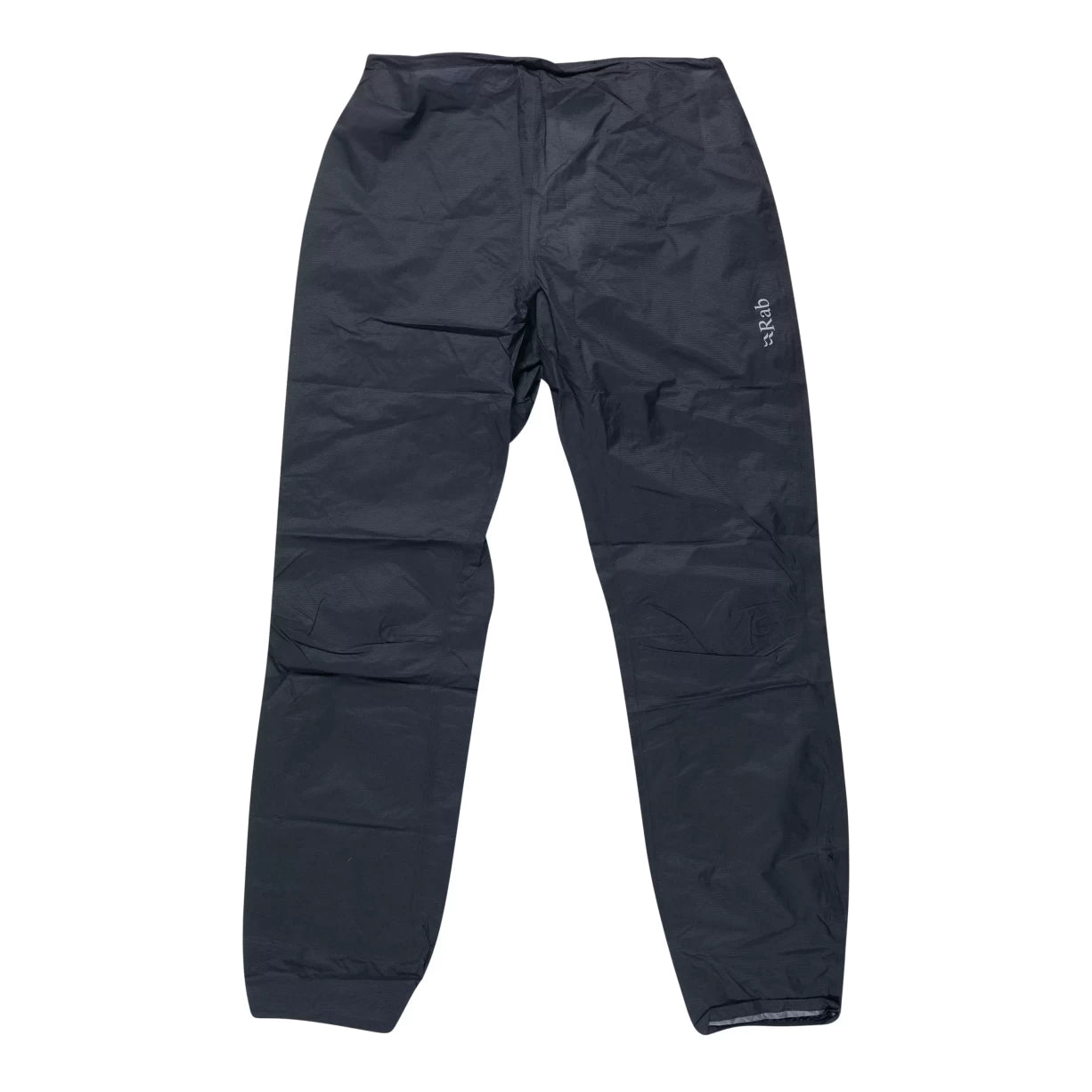 Rab Phantom Pants - Men's - Clothing - Geartrade.com