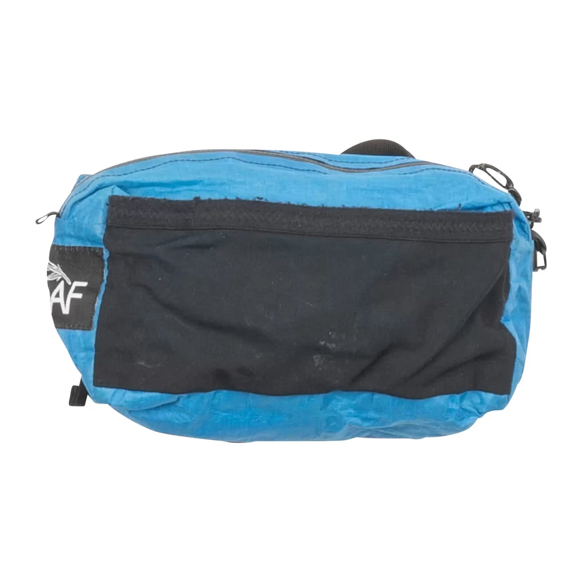 LiteAF Feather Weight Fanny Pack – Geartrade.com