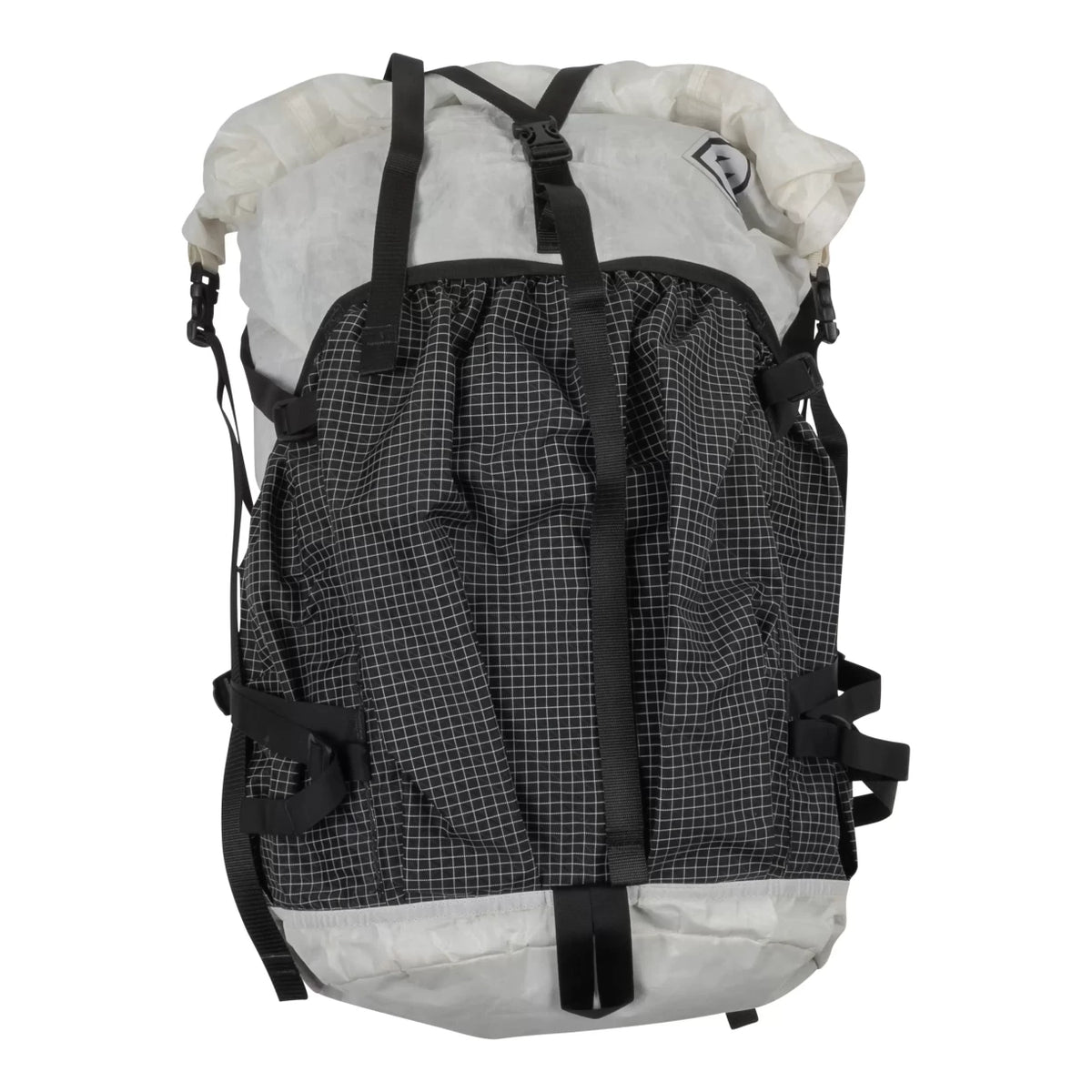 Hyperlite Mountain Gear Southwest 55L Ultralight Backpack – Geartrade.com